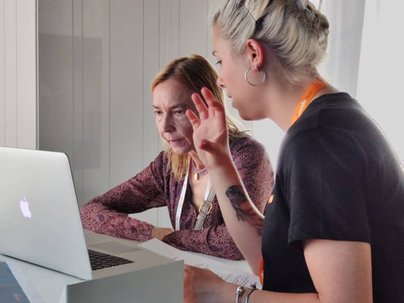 Moodle UX hub | Moodle.org