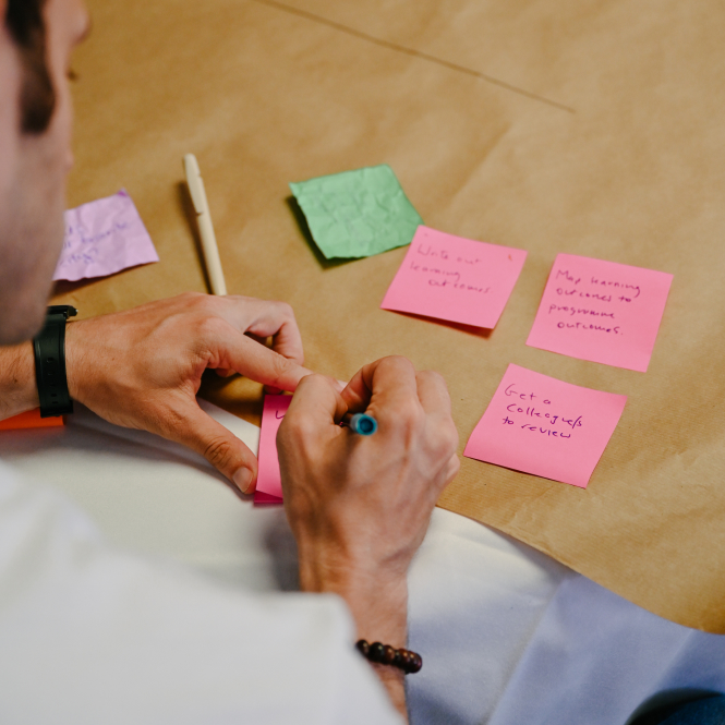 Moodle UX hub | Moodle.org